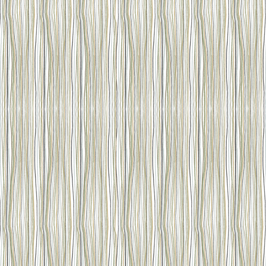 Mille raies greige roll